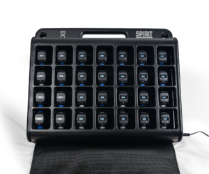 Pricing - IHT Spirit System