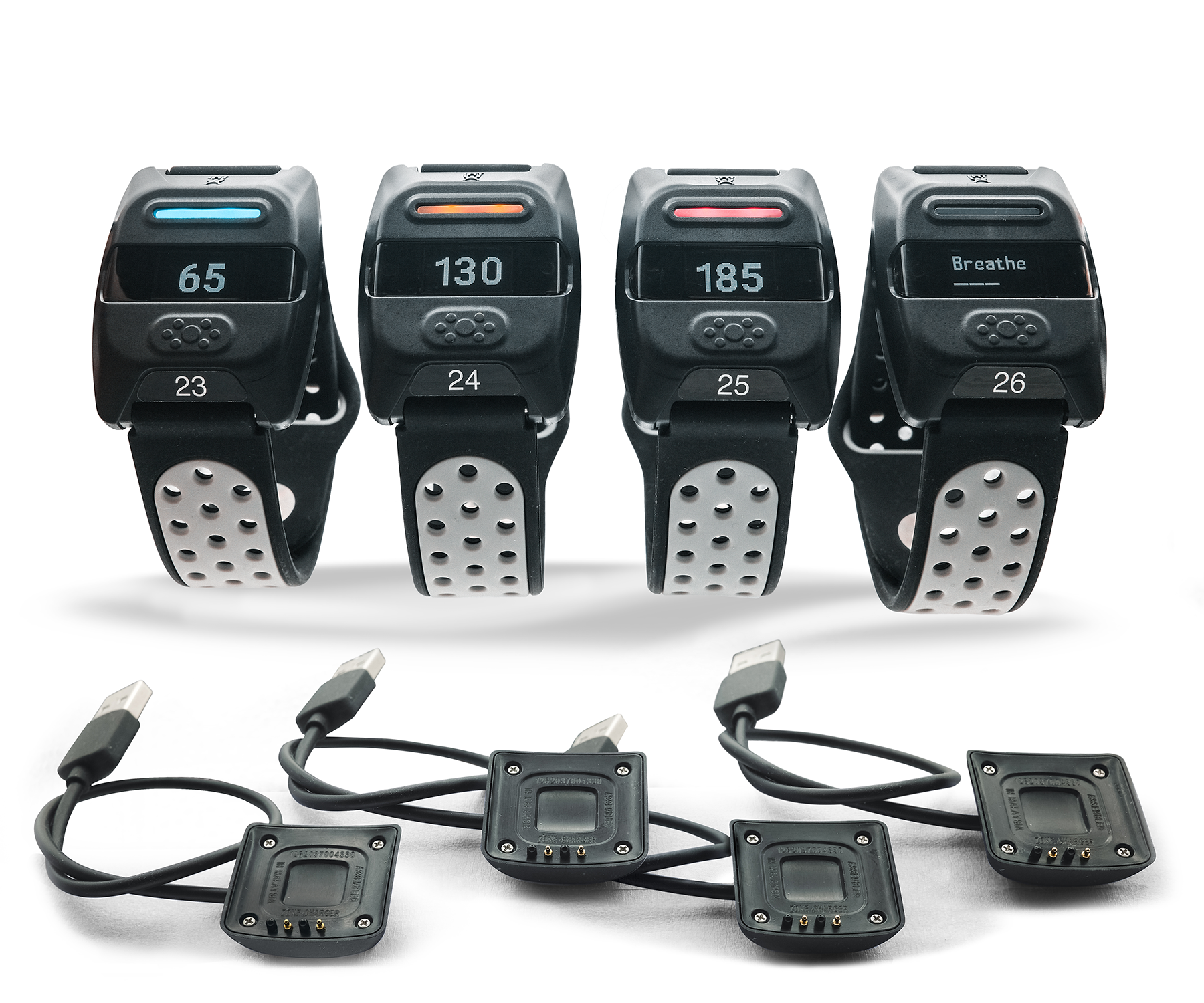 Pricing - IHT Spirit System